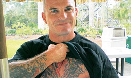 The modern US army: unfit for service? – The Red Phoenix