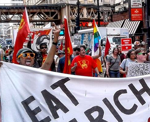 The Red Phoenix is now on Twitter! – The Red Phoenix