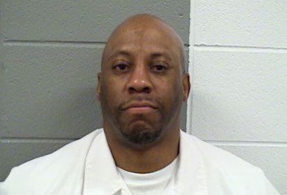 Chicago Judge Overrules New Trial for Chicago Police Torture Victim ...