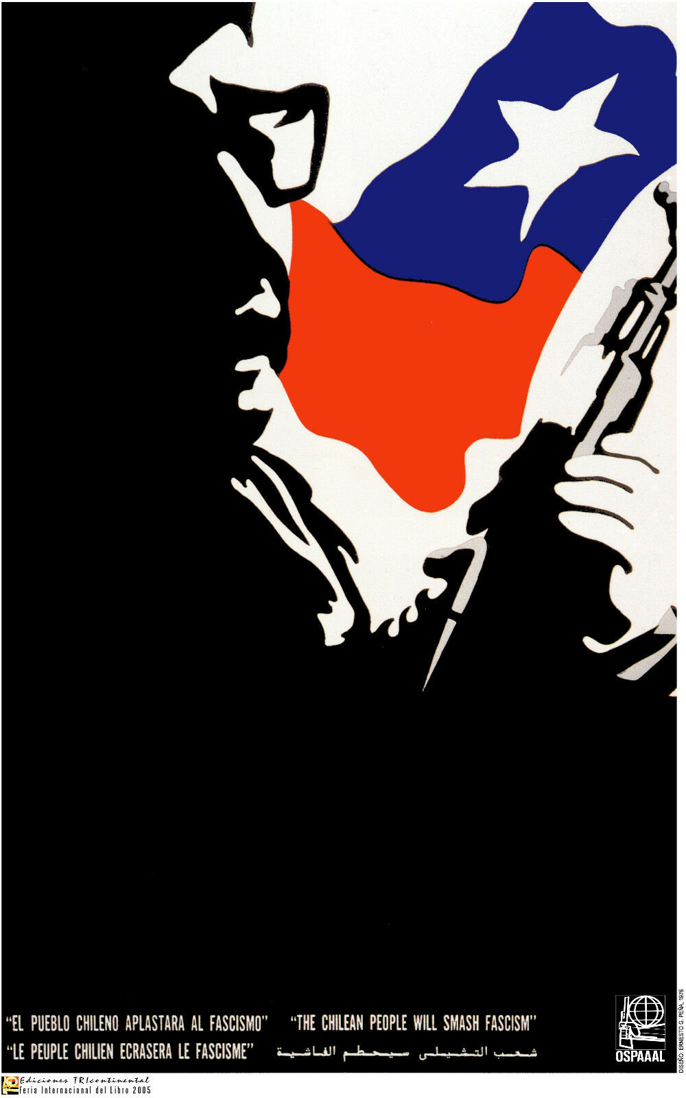 9/11/1973: The Day Neo-Liberalism Showed Its Fascist Face – The Red Phoenix