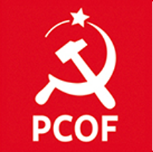 PCOF: No to police violence and impunity! – The Red Phoenix