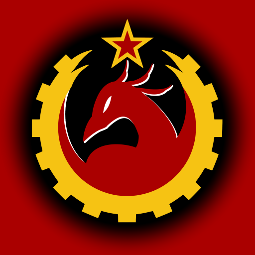 About Us: – The Red Phoenix