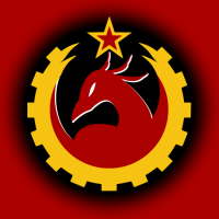 2026 – The Red Phoenix